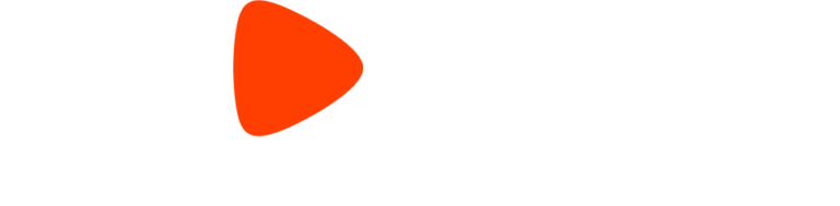 Playables – 24Play